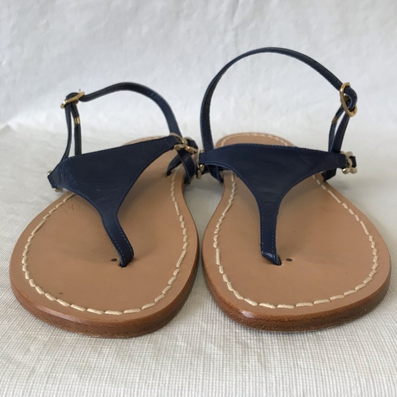 il Sandalo Caprese | Shoes | Il Sandalo Caprese Handmade Italian ...